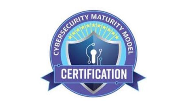 Navigating CMMC - The Cybersecurity Maturity Model Certification | ACG ... Navigating CMMC - The Cybersecurity Maturity Model Certification | ACG ...